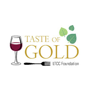 Taste of Gold